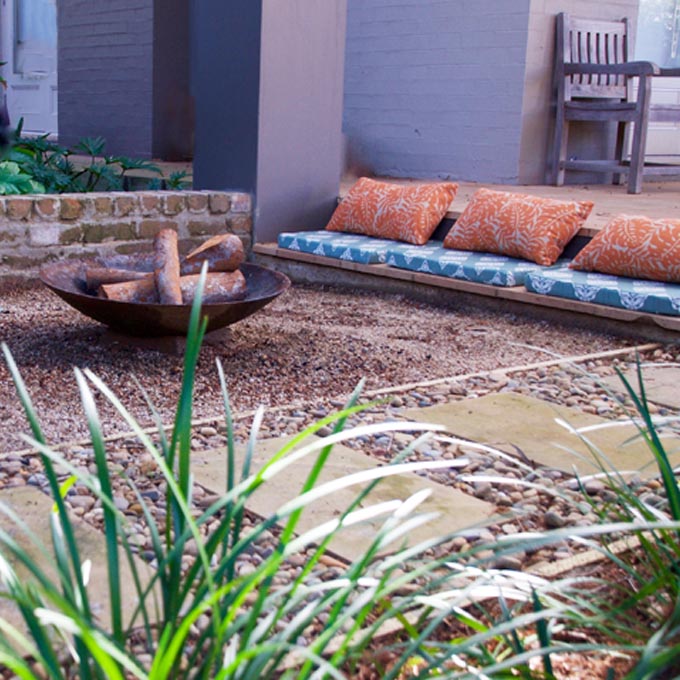 Gallery – Branch Out Landscape Design